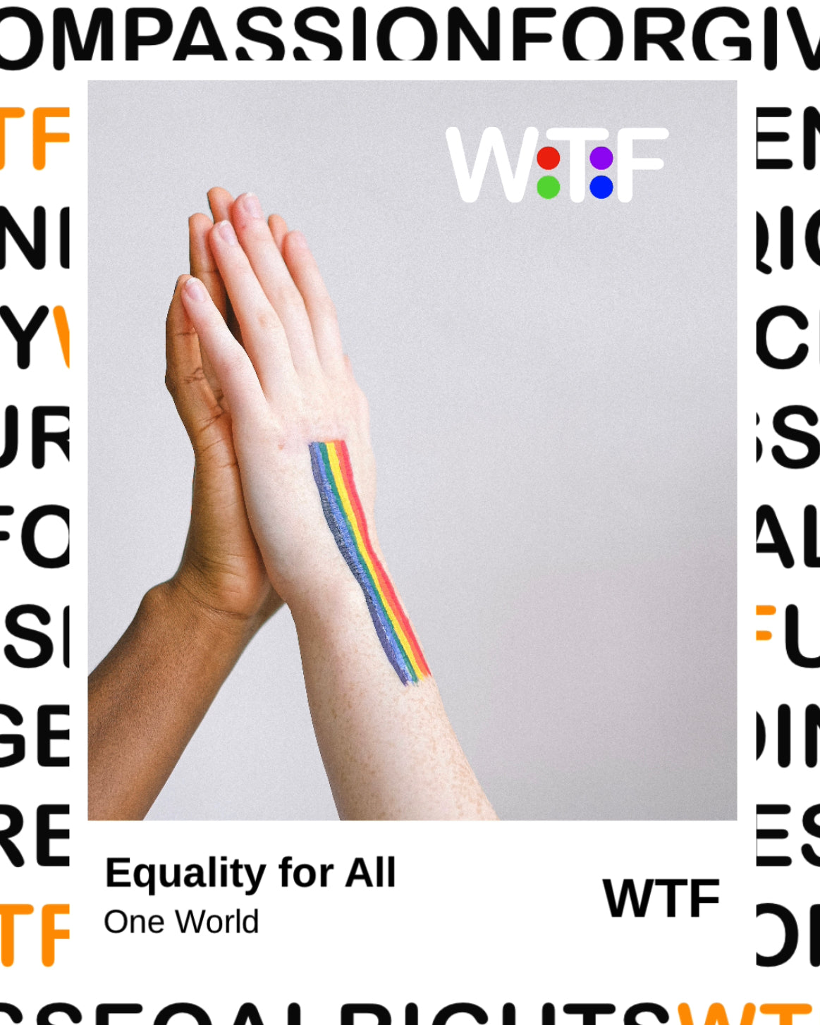 Sustainable Fashion | Eco-Friendly Handbags | Qeer